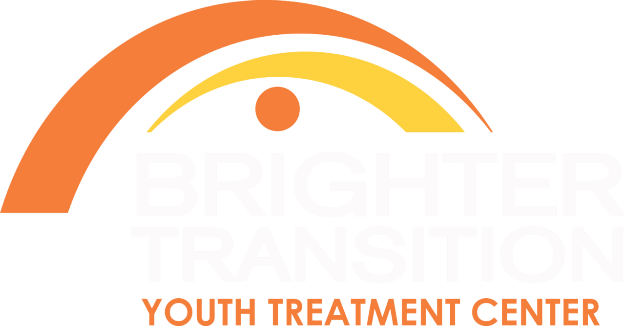 Brighter Transition/Falls Academy